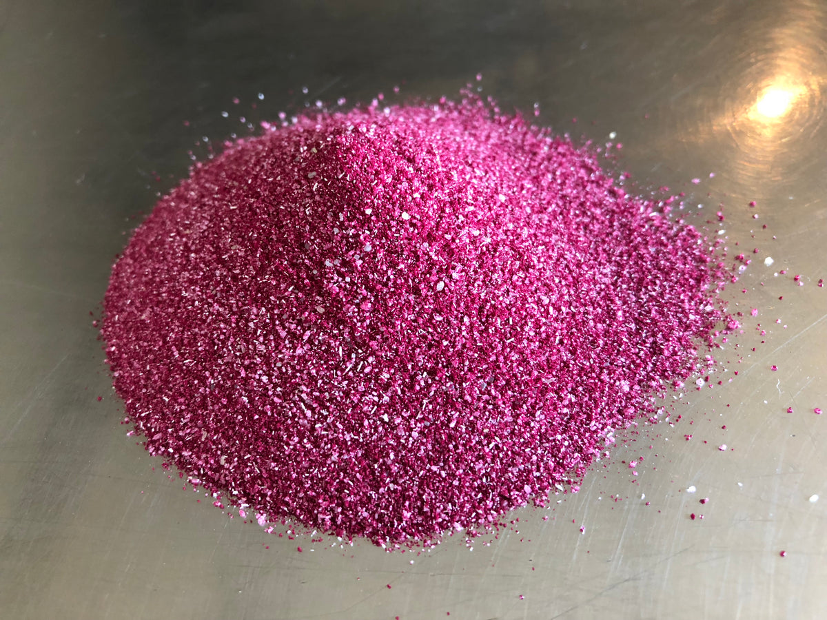 Get an Edge on Your Competition with Betaine -- One of Beta Red's Key ...